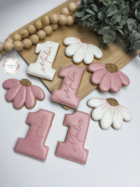 Cookies på bestilling - Prisliste – Cookie Designer